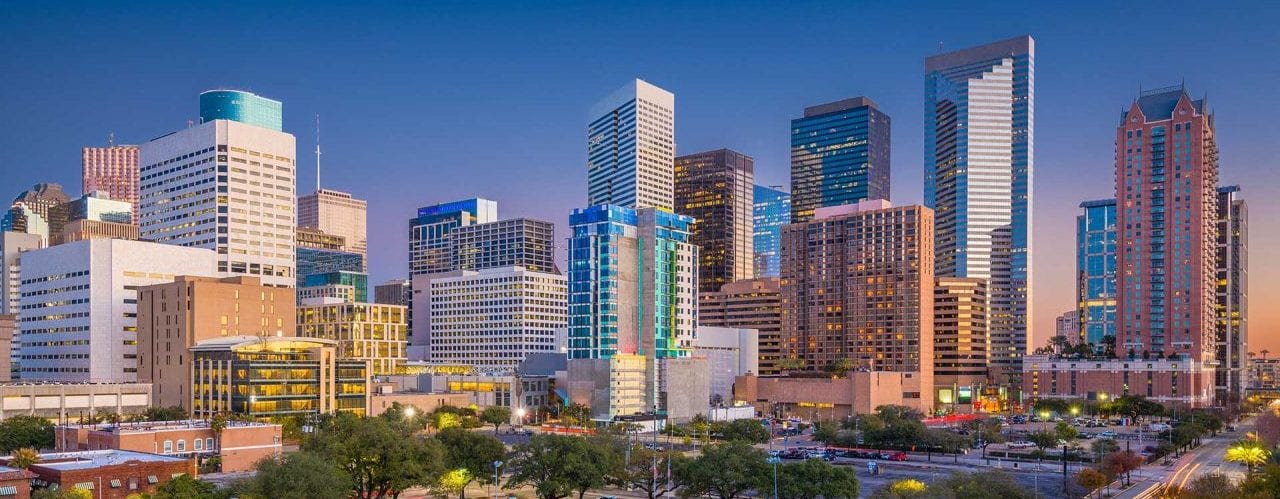 Houston Business Loan - Small Business Loans up to $1,000,000