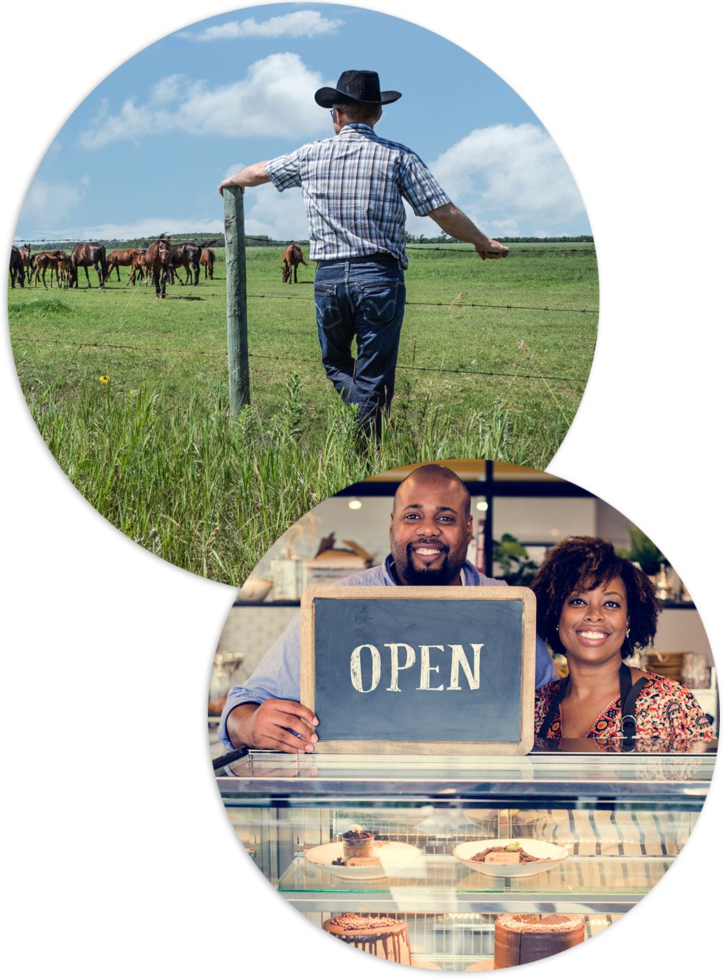 Houston Business Loan - Small Business Loans up to $1,000,000