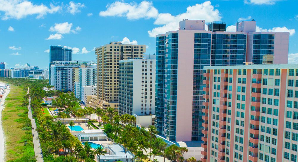 Miami Business Loan - Small Business Loans up to $1,000,000