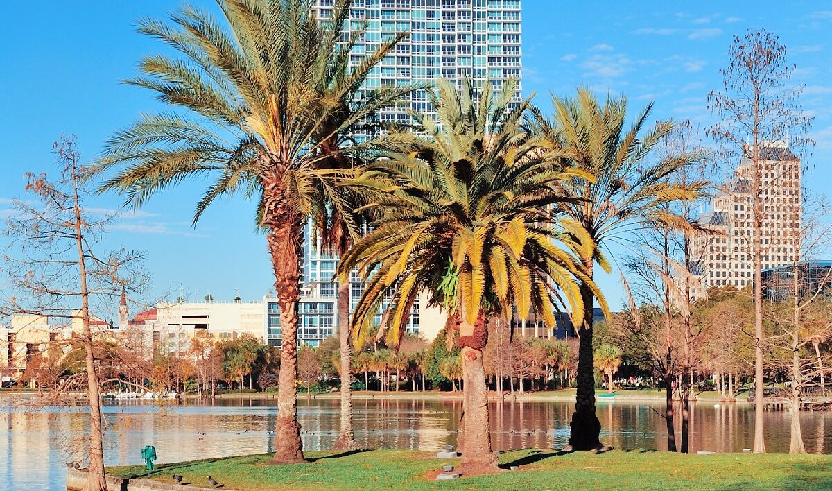 Small Business Loans Florida - Small Business Loans up to $1,000,000