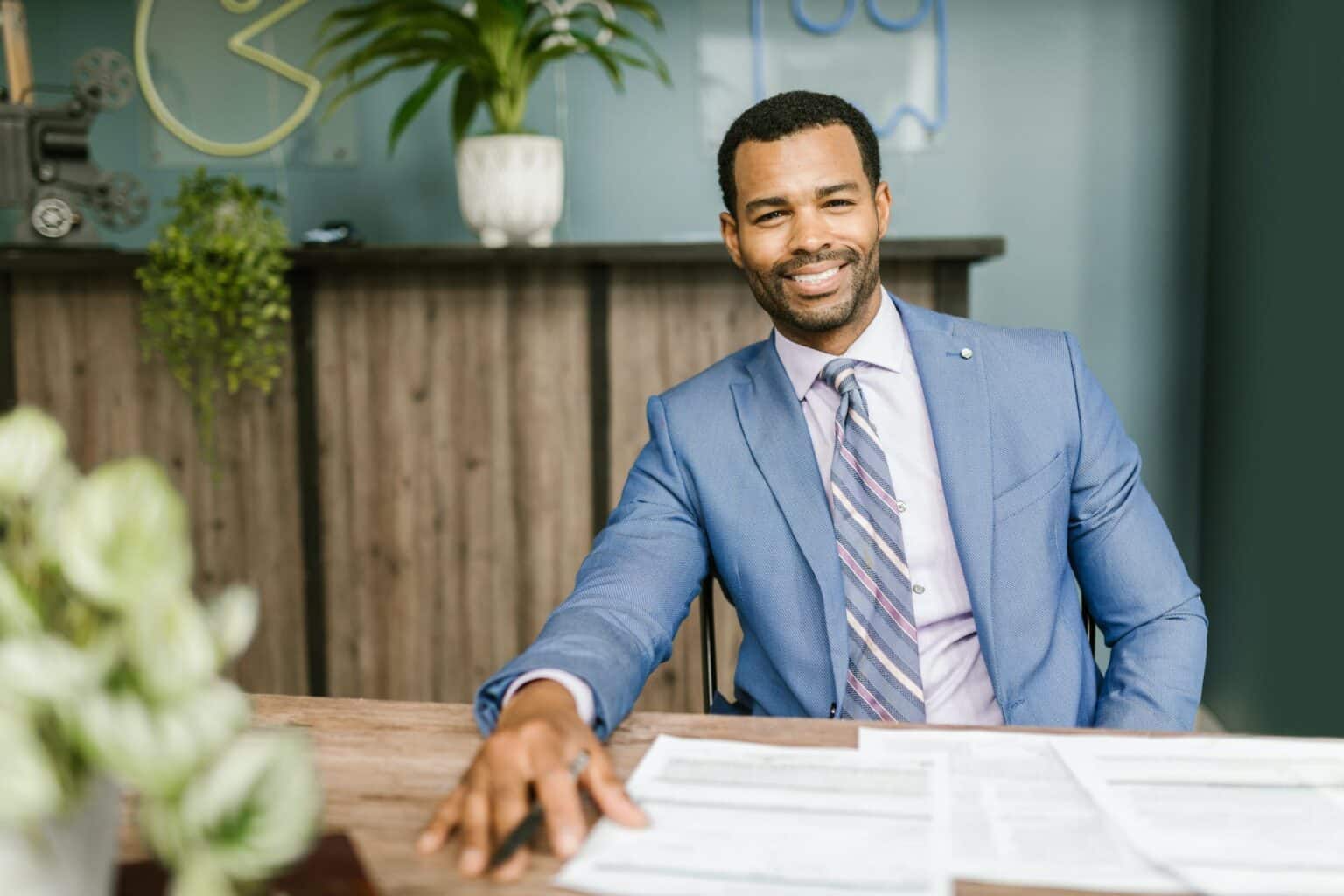 How to Get a Secured Business Line of Credit [+Requirements]