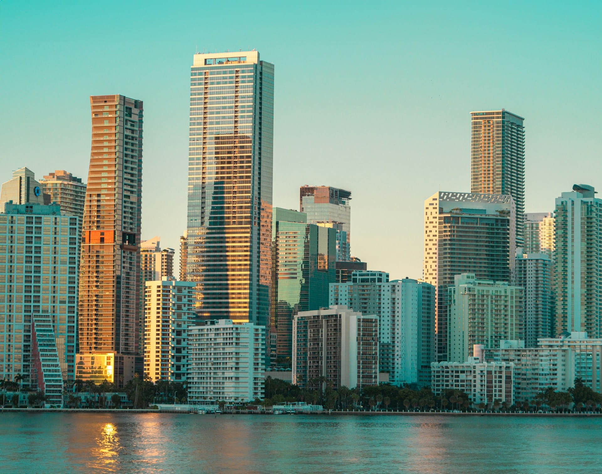 Florida Small Business Loans | Same Day Funding SBA Loans