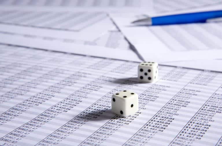 4 Best High Risk Business Loan Options in 2024