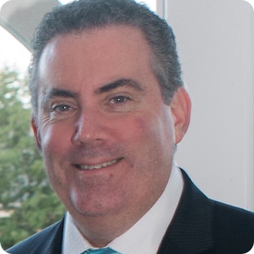 About Us | Advancepoint Capital