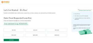 Fundera Review 2024: Breakdown, How to Apply, Pros & Cons