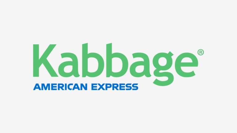 Kabbage Review 2024: Breakdown, Pros & Cons