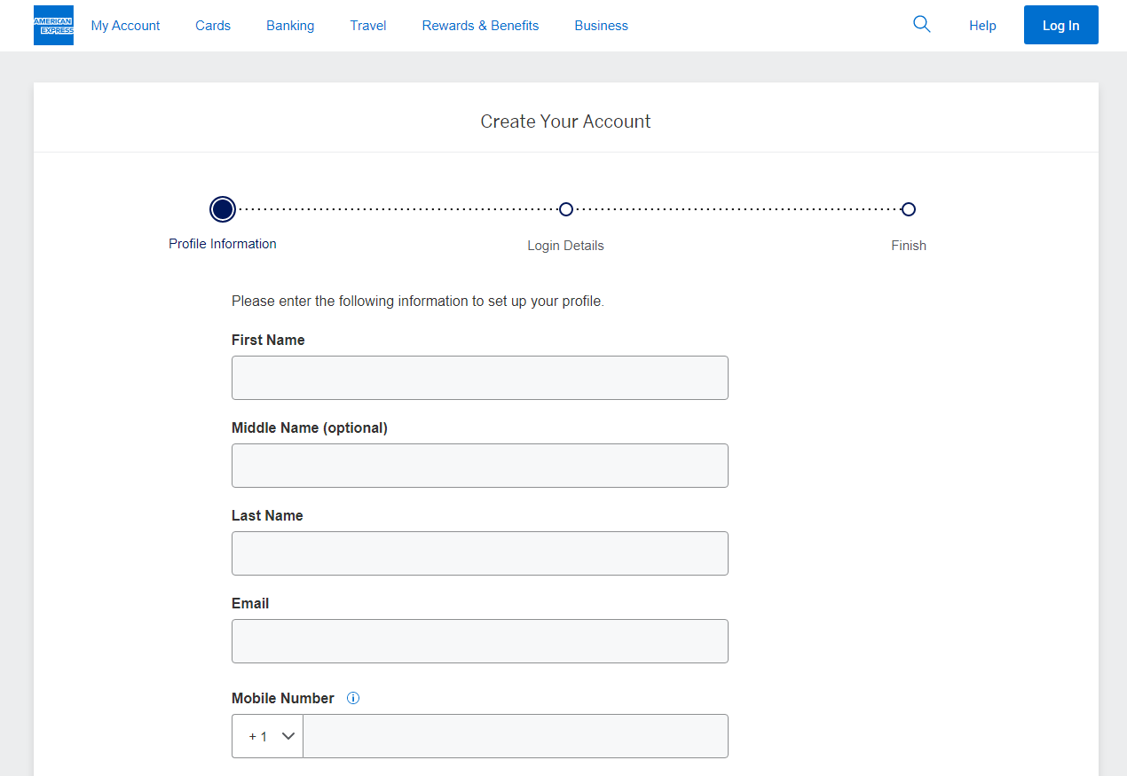 Kabbage Review 2024: Breakdown, Pros & Cons