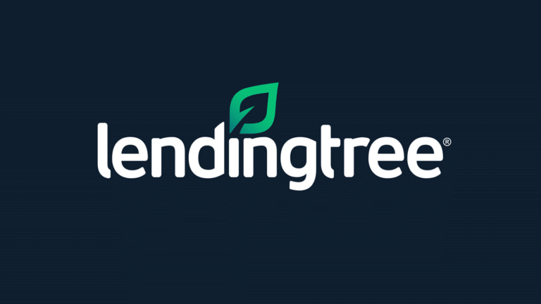 Lendingtree Review 2026: Breakdown, Pros & Cons