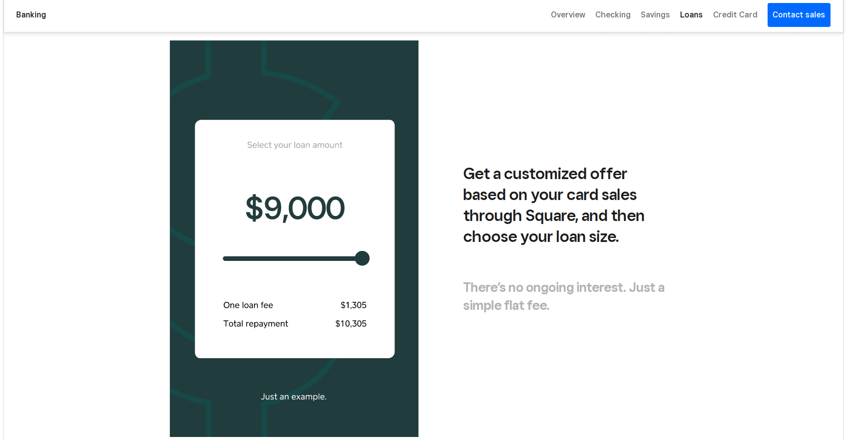 Square Capital Review 2024: Breakdown, Pros & Cons