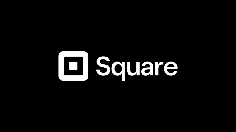 Square Capital Review 2024: Breakdown, Pros & Cons