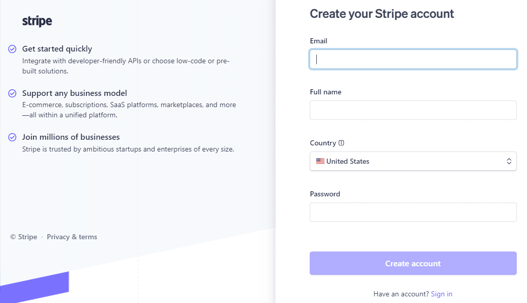 Stripe Capital Loans Review 2024: Breakdown, Pros & Cons